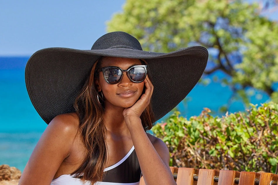 Which Color Swimsuit Should You Wear? – Anne Cole