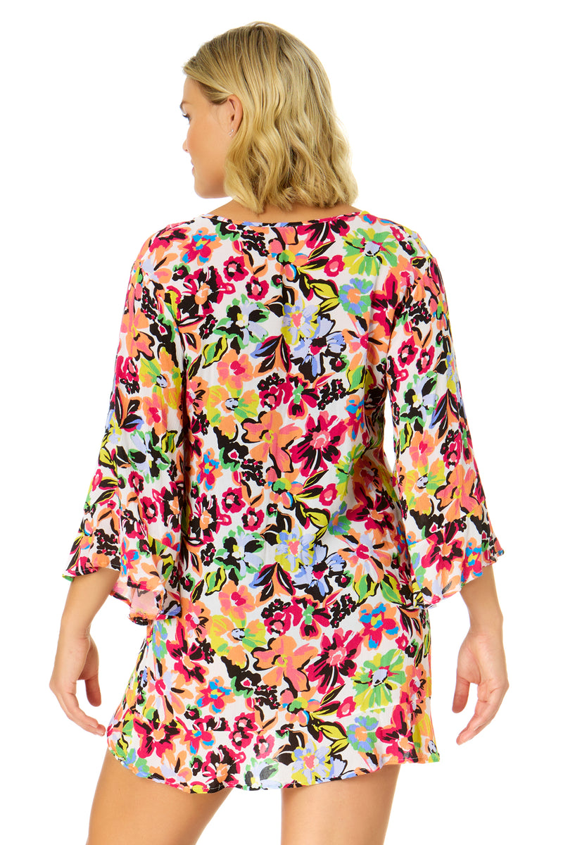 Shop All Women's Bikinis, Swimwear and Bathing Suits - Anne Cole – Page 6