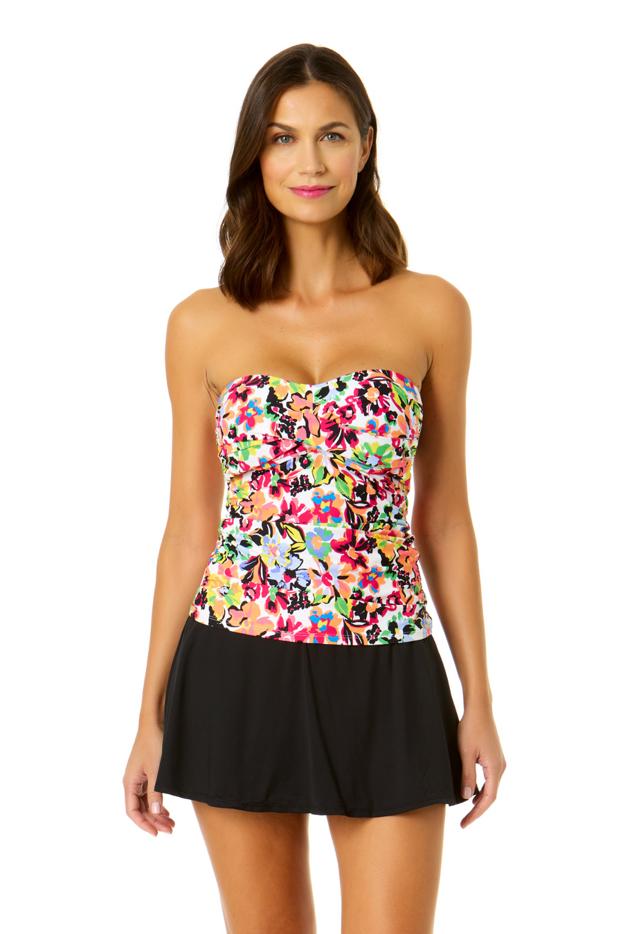 Shop All Women's Bikinis, Swimwear and Bathing Suits - Anne Cole – Page 6