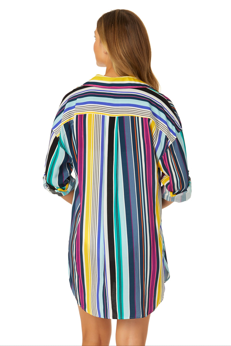 Shop All Women's Bikinis, Swimwear and Bathing Suits - Anne Cole