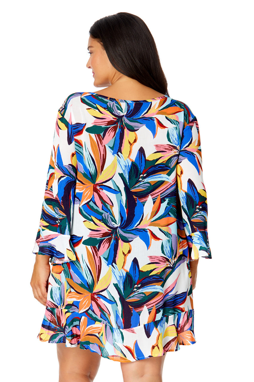 Plus Size Swimwear, Swimsuits and Bathing Suits – Anne Cole