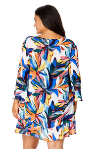 Plus Size Swimwear, Swimsuits and Bathing Suits – Anne Cole