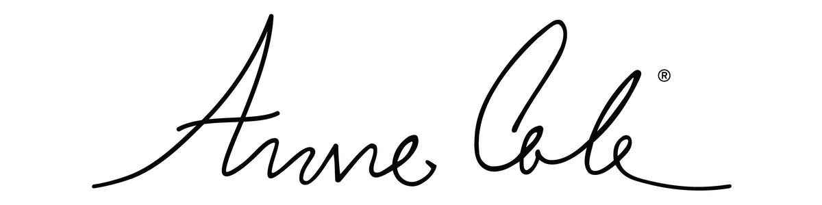 Swimsuit Size Guide - Anne Cole