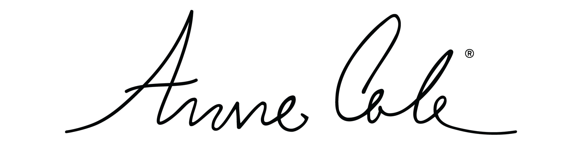 Swimsuit Size Guide - Anne Cole