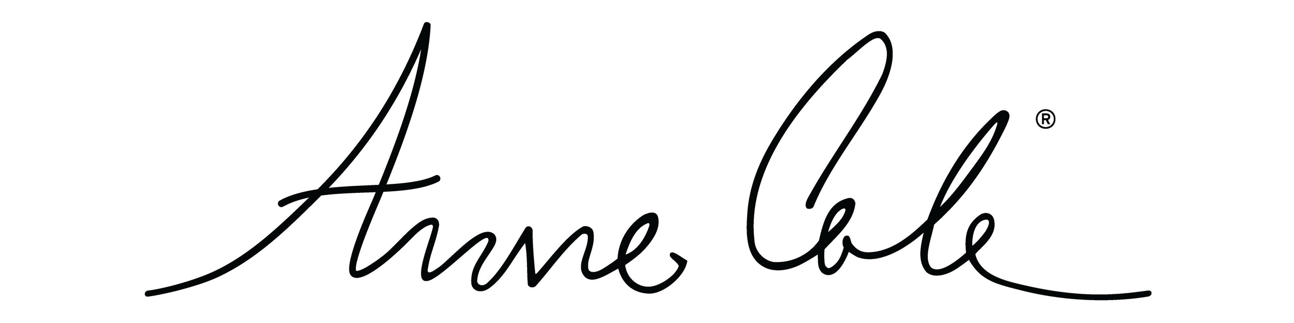 Swimsuit Size Guide - Anne Cole