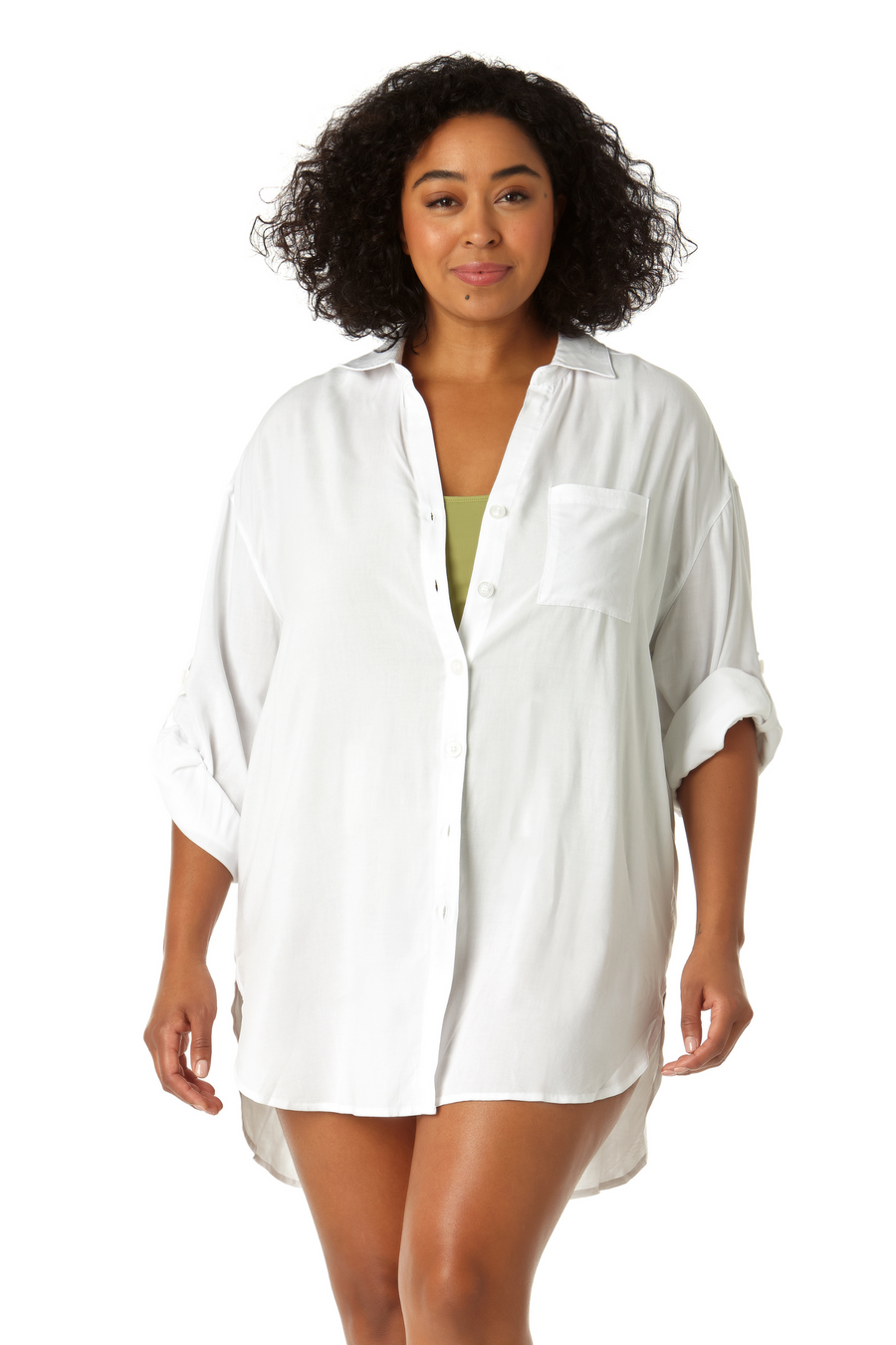 Shop All Women's Bikinis, Swimwear and Bathing Suits - Anne Cole – Page 3