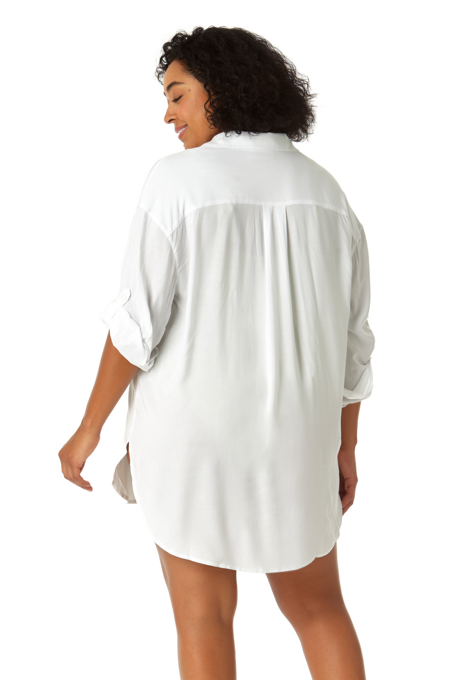 Shop All Women's Bikinis, Swimwear and Bathing Suits - Anne Cole – Page 3